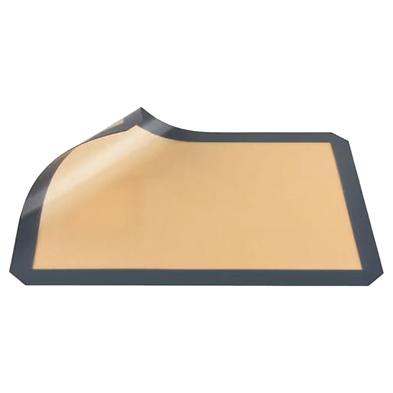 Fireproof Grill Mats for Outdoor Grill, Heat Resistant Mats for ...