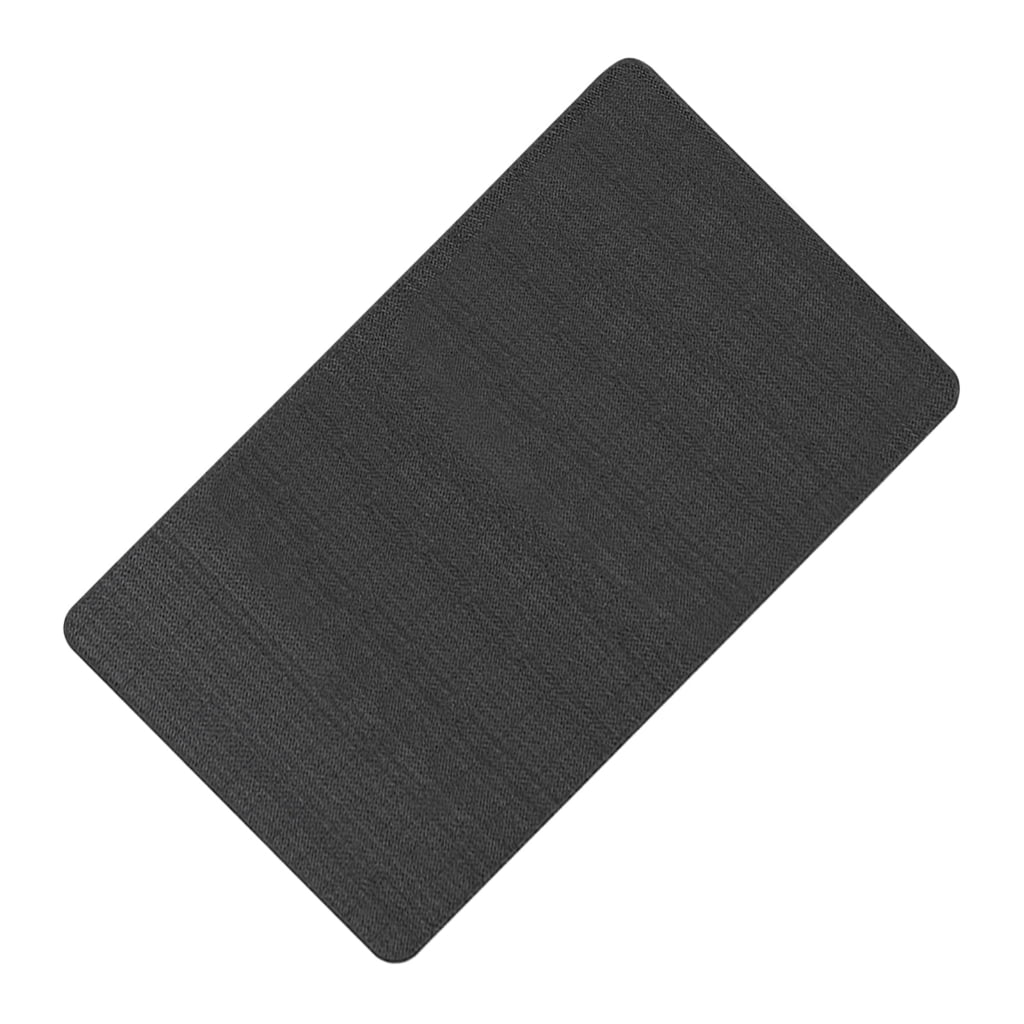 Fireproof Heat Resistant Flooring Fire Resistant Protective Sheet ...