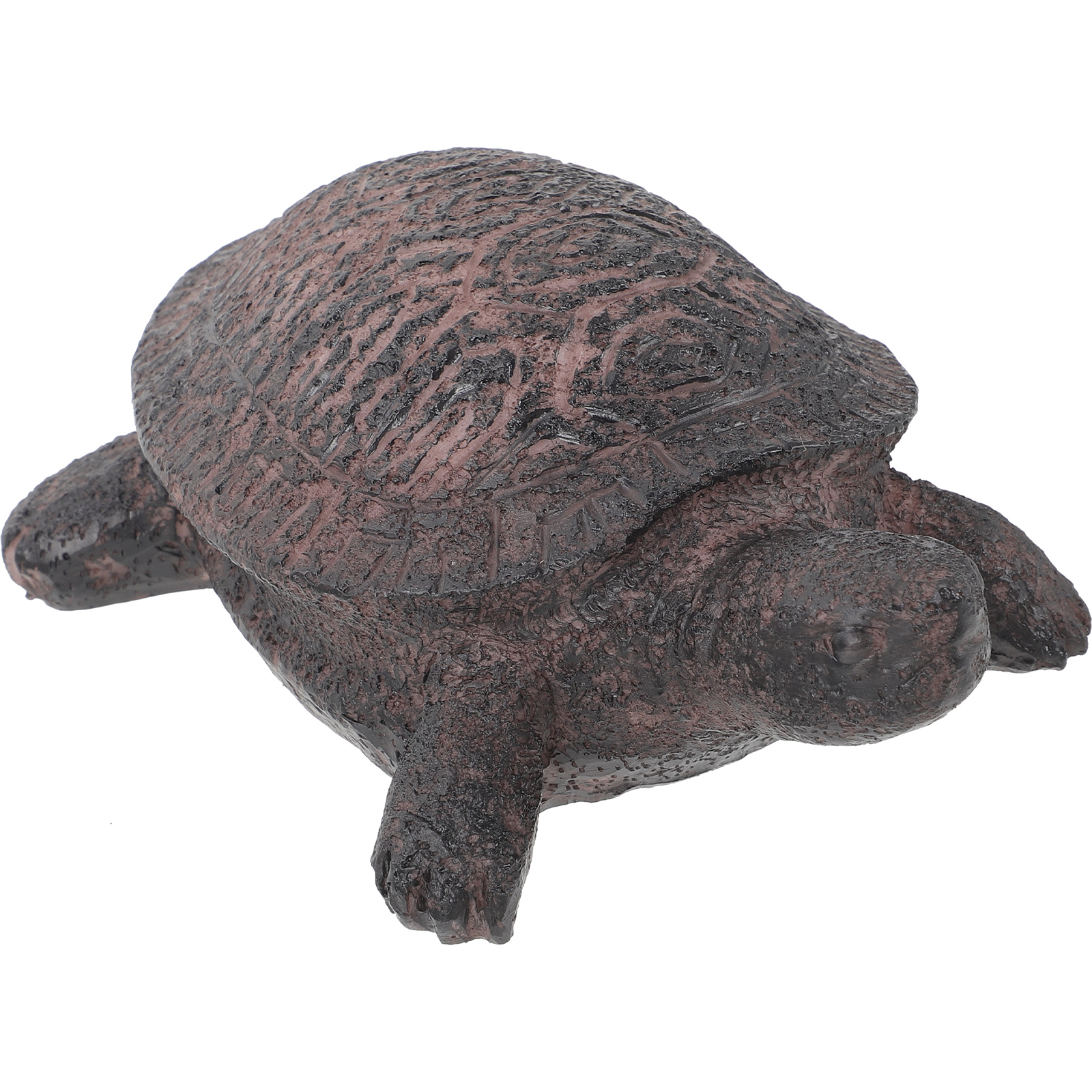 Boxes Hidden Key Box Unique Shape Key Box Fake Rock Key Safe 13x9cm ...