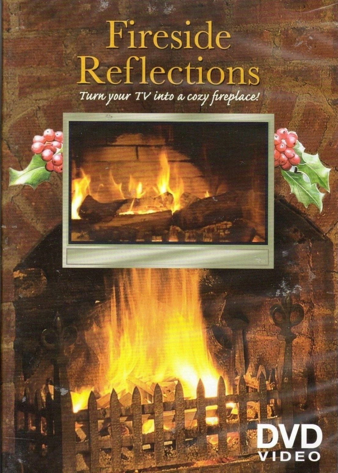 Fireside Reflections - Walmart.com