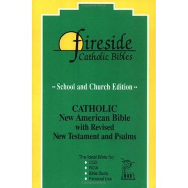The Universal Bible of the Protestant, Catholic, Orthodox, Ethiopic ...