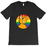Firestar Rainbow Funny Classic Warrior Cats Book Series Figure H31839 T ...