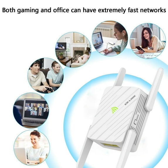 Firestick Tv Fast Bar Mecool Replacement Remote Fire Stick Fre ...