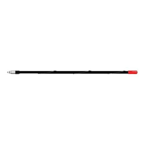 Firestik 2M-4 - Antenna - whip - 6 dBi - omni-directional - automobile ...