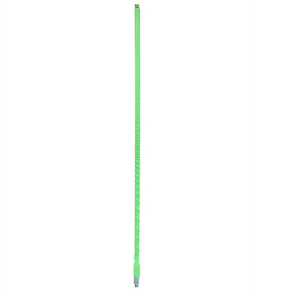 FireStik II FS3-NG 3' CB Antenna – Green - Walmart.com