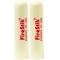 Firestik II FST-W Replacement Tips for FS Series CB Radio Antennas ...