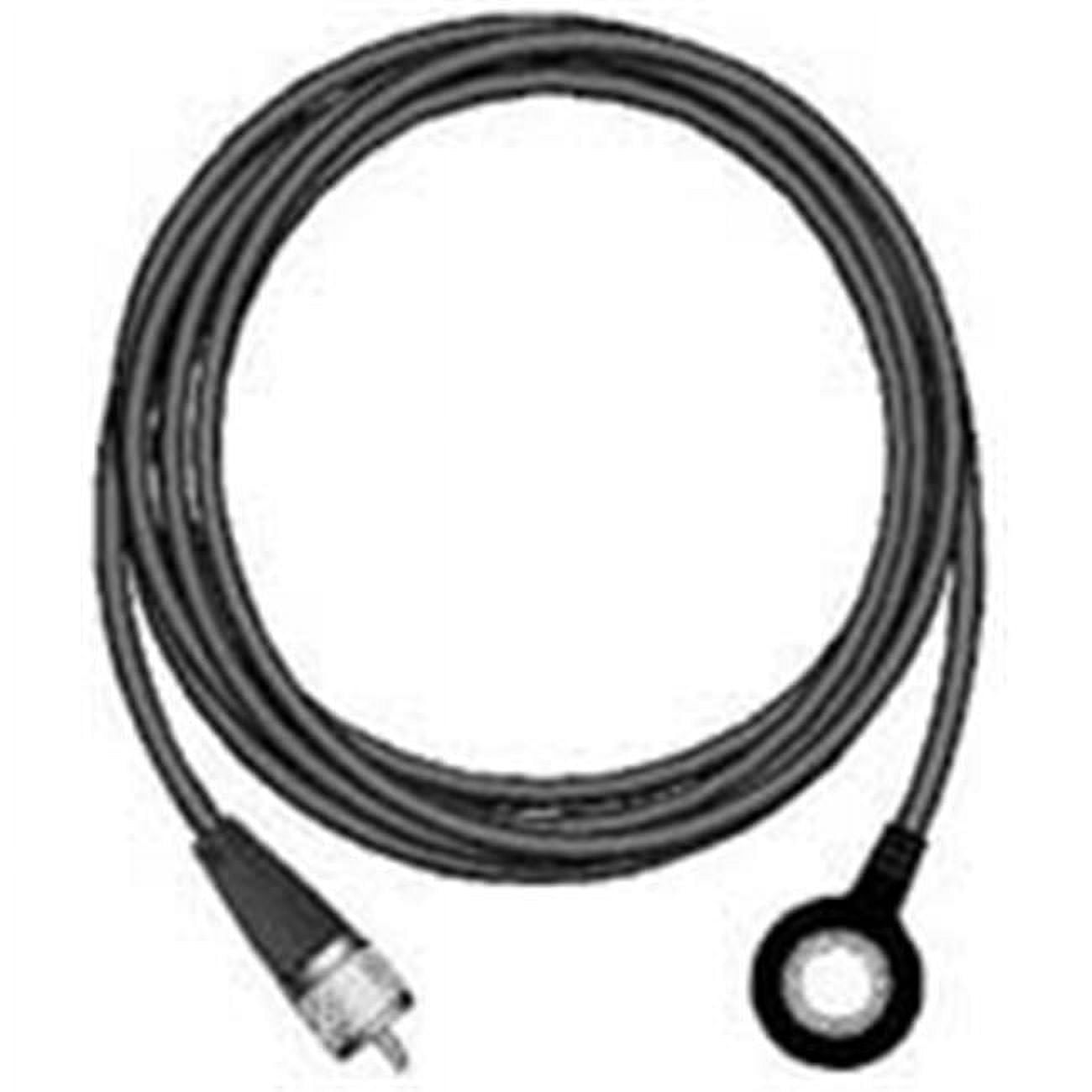 Firestik K8R18 18' [5.5m] Rg-58a/u Fire-flex Pl To- Fire-ring - Walmart.com