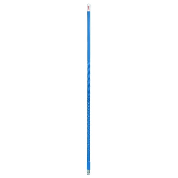 Firestik KW5-B-BULK 5 ft. Original Antenna, Blue - Walmart.com
