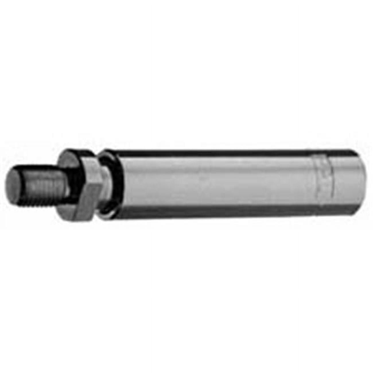 Firestik Quick Disconnect Internal Locking - Walmart.com