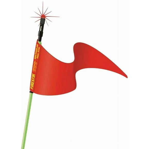 Safety Flags in Safety Signs, Tapes, & Markers - Walmart.com