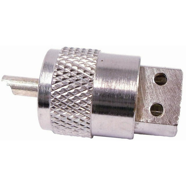 Firestik CP259 Special Co-phase PL-259 Connector - Walmart.com
