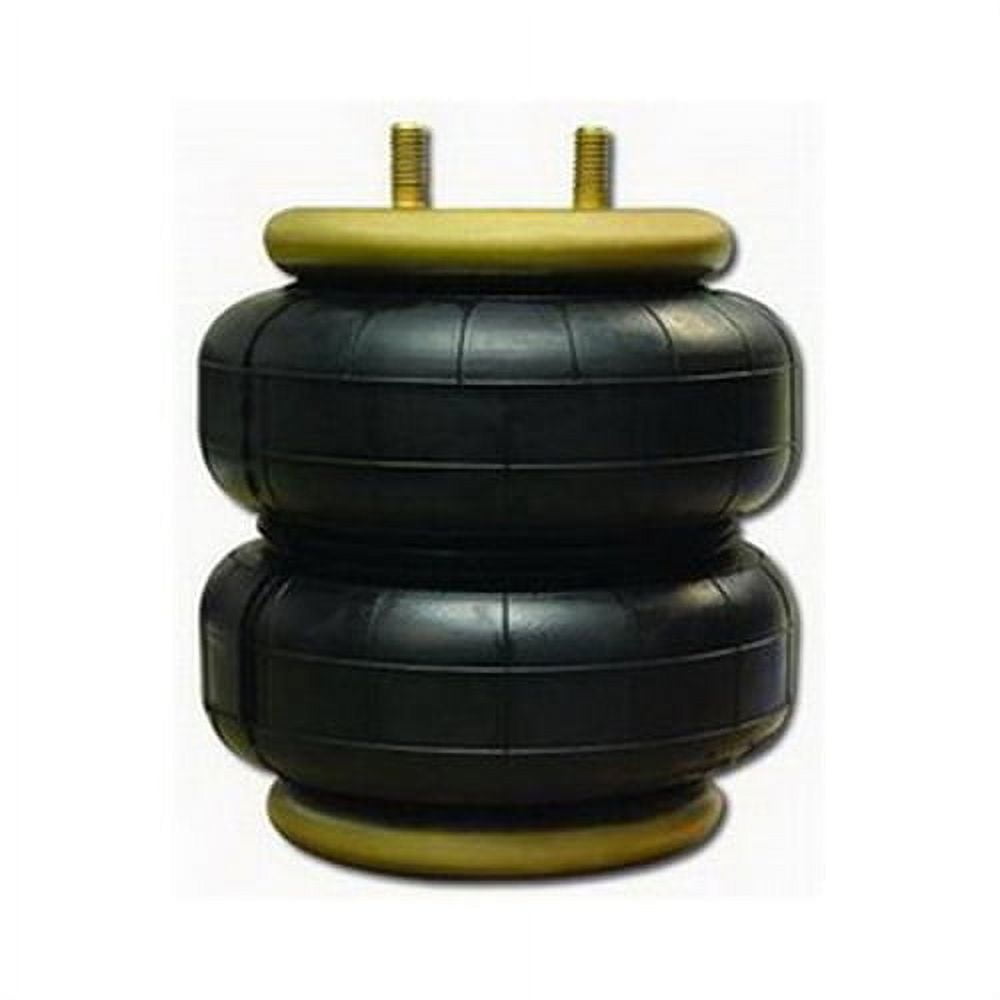 Firestone 140/95 Air Spring 9055 - Walmart.com
