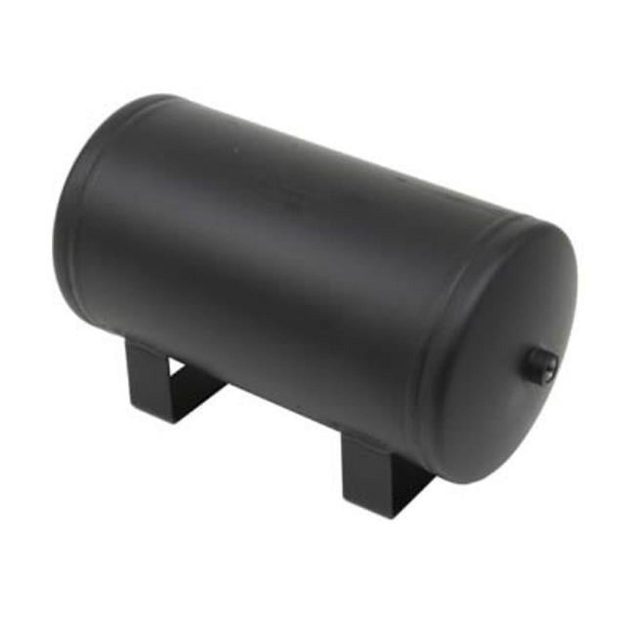 Firestone 2 gal Air Tank with 2 Ports - Walmart.com