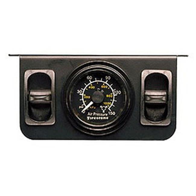 Firestone 2145 Dual Needle Gauge Control Panels--Firestone 2145 Dual ...