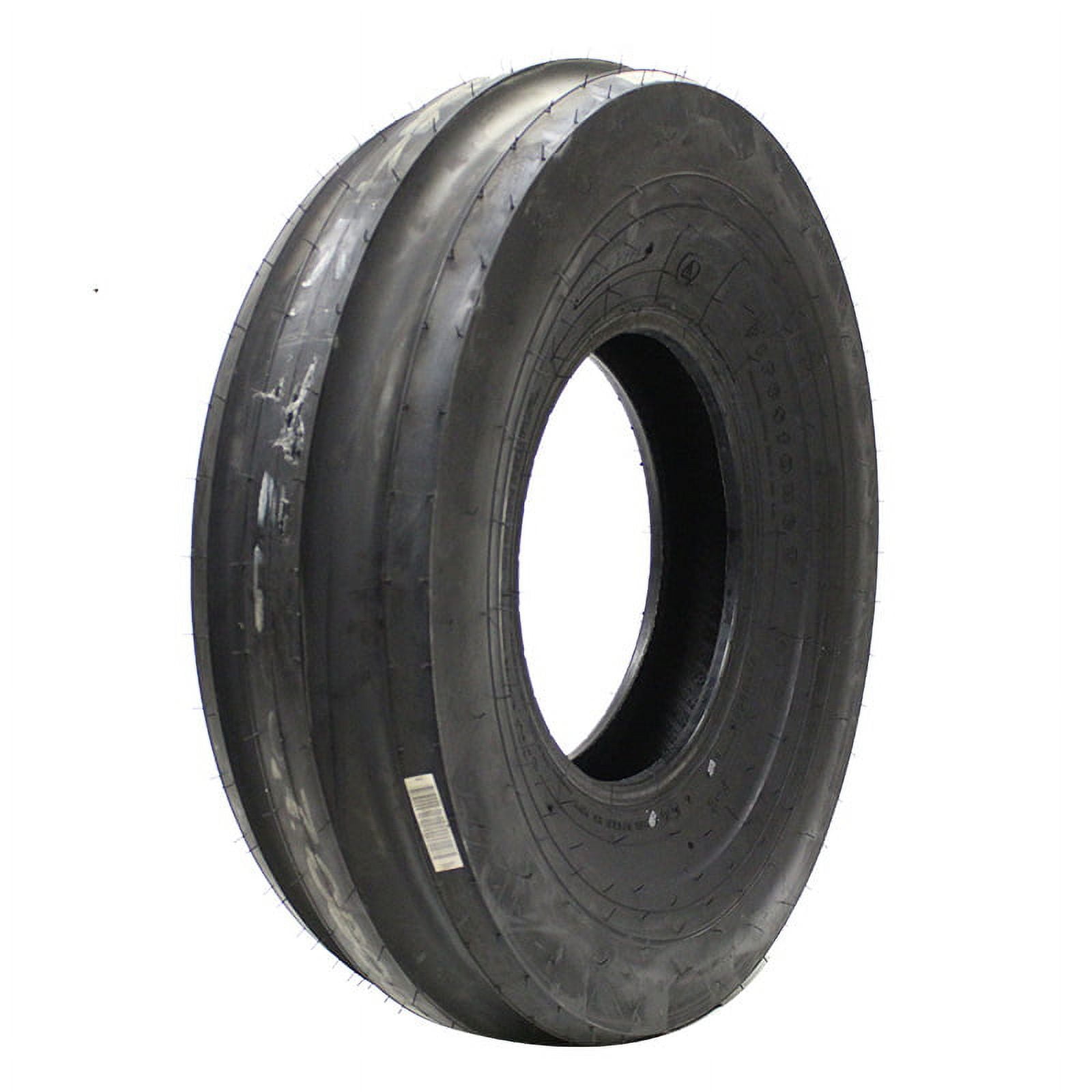 Firestone 3-Rib 10/-16 - Durable Tire for Agricultural Use - Walmart.com