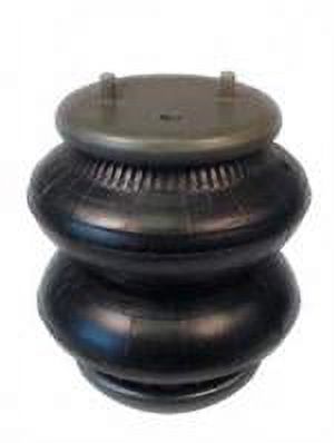 Firestone 6781 Air Spring Replacements - Walmart.com