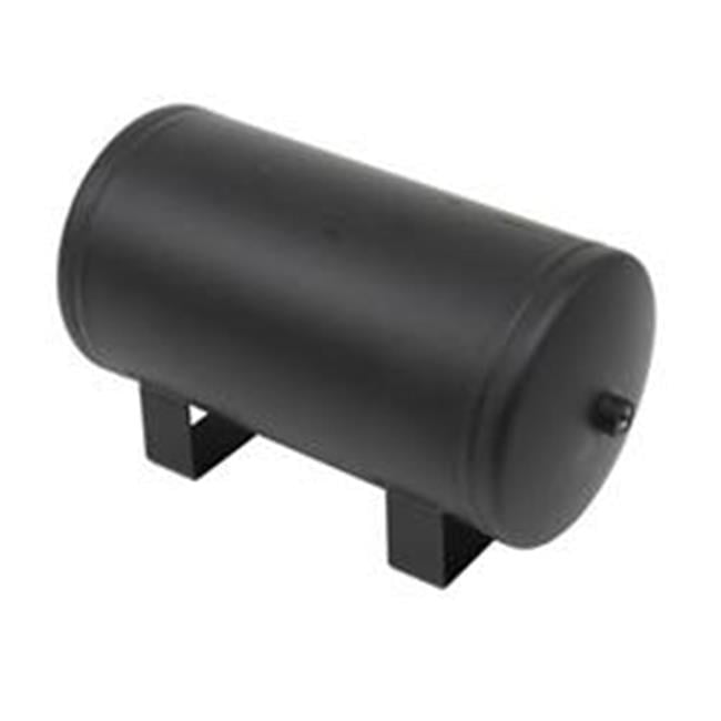 Firestone 9277 19 gal Air Tank - 7 Ports-- - Walmart.com
