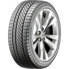 Tires 225 65 15