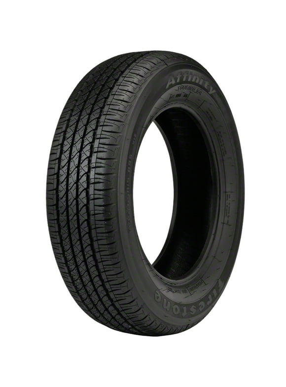 205/65R16 Tires in Shop by Size - Walmart.com