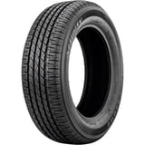 Firestone Touring T4 Tire 215/60R17, Fits: Dodge Caliber, Jeep Patriot ...