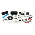 Firestone Air-Rite Air Command F3 Wireless Xtreme Duty Compressor Kit ...