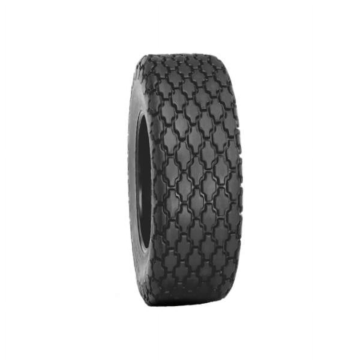 Firestone All Non-Skid Tractor 8.3-24 Load 4 Ply Tractor Tire - Walmart.com