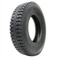 Firestone All-Season 11/R24.5 149 L Tire - Walmart.com