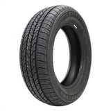 Firestone All Season 235/60R16 100 T Tire - Walmart.com