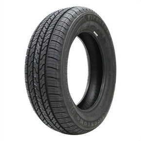 245/55R18 Tires in Shop by Size - Walmart.com