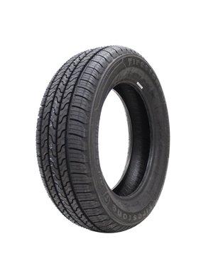 245/55R18 Tires in Shop by Size - Walmart.com
