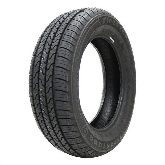 245/55R19 Tires in Shop by Size - Walmart.com