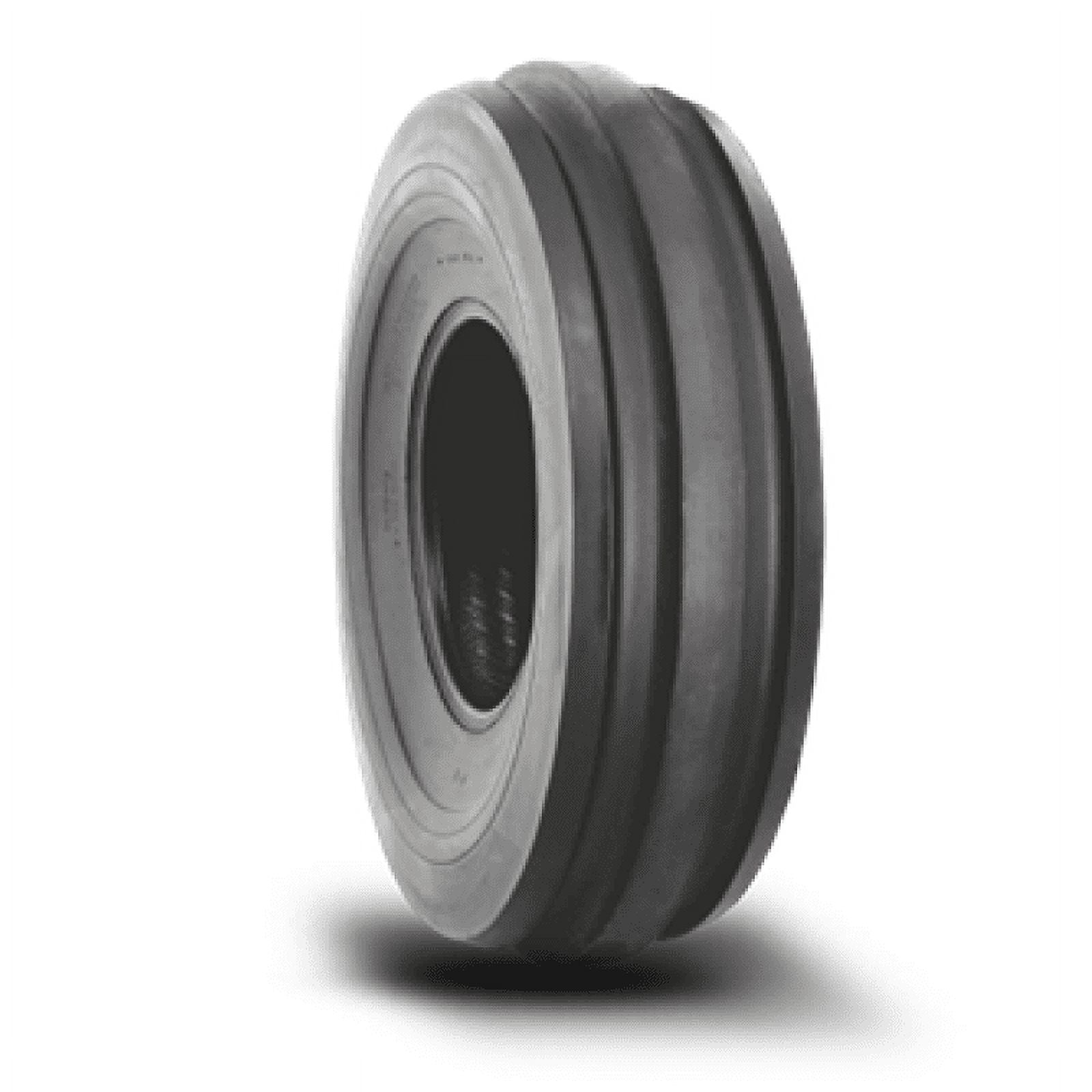 Firestone Champion Guide Grip 3-rib 11L-15 D/8PLY - Walmart.com