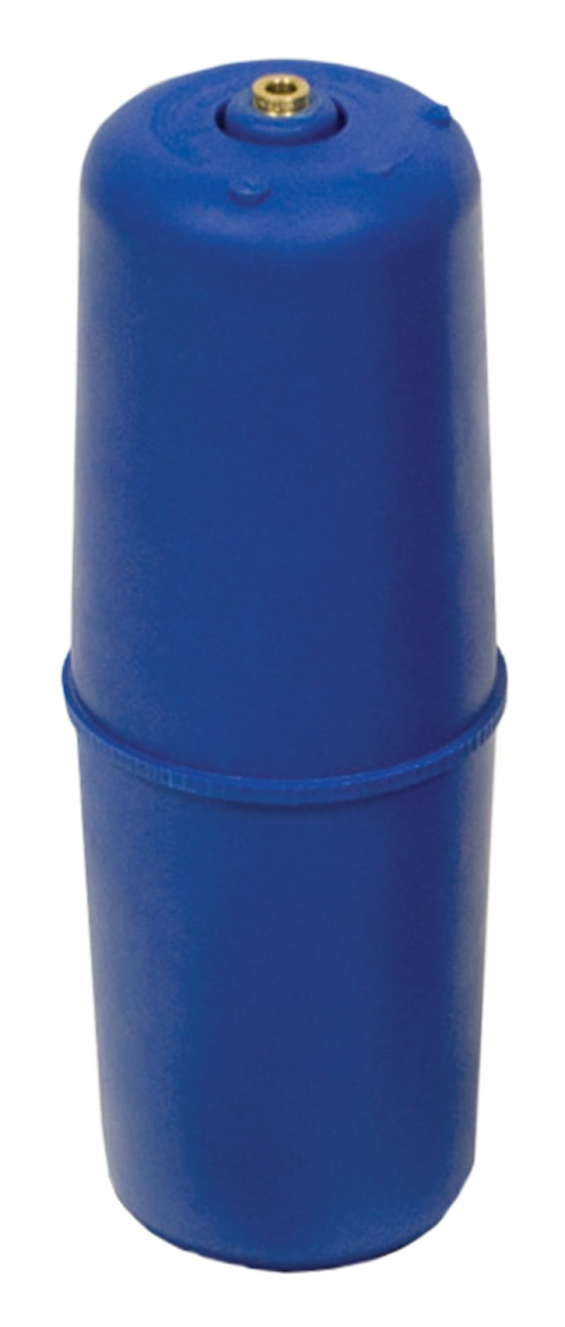 Firestone Coil-Rite Replacement Bellow (For Kit PN 4176 / 4168 / 4183 ...