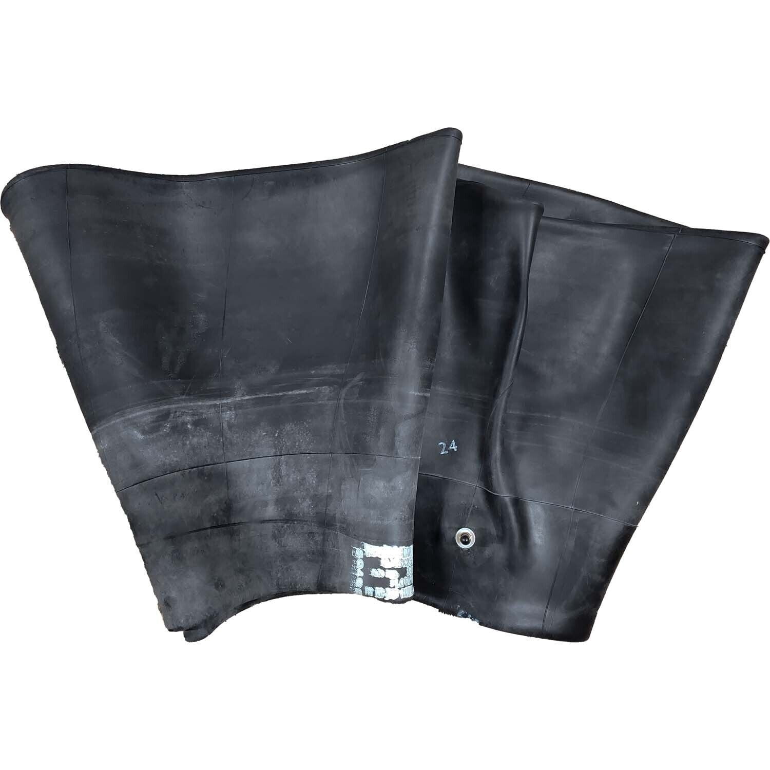 Firestone D4519 Drag Racing Inner Tube TR218A 28.5x9.00-15 - Walmart.com