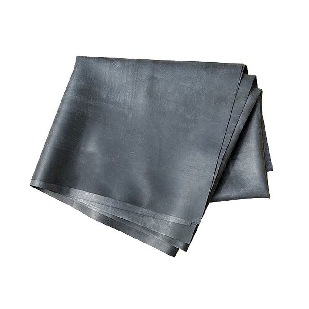 Firestone DWT-PL45-1010 PondGuard 10 Foot EPDM Rubber Pond Fountain ...