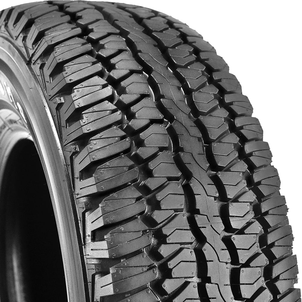 Firestone Destination A/T 245/70R17 108S AT All Terrain Tire - Walmart.com