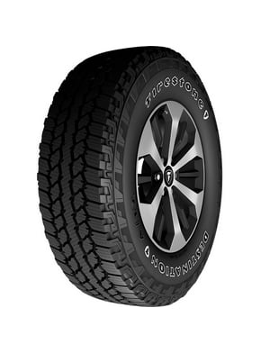 255/75R17 Tires in Shop by Size - Walmart.com