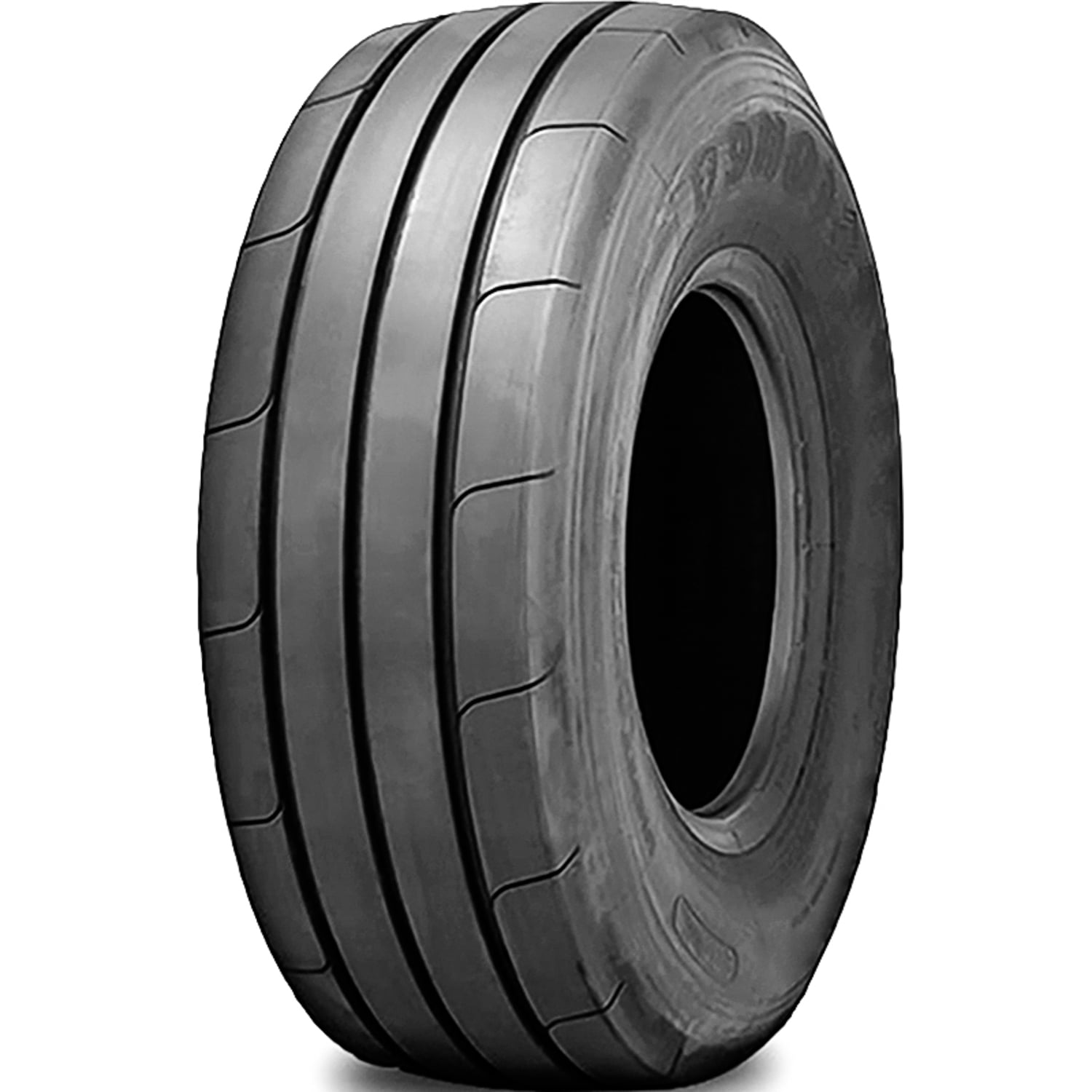 Firestone Destination Farm 245/70R19.5 142D Tractor Tire - Walmart.com