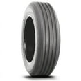 Firestone Destination Farm I-1 240/80R15 125D - Walmart.com