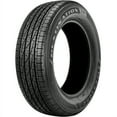 Firestone Destination LE2 225/60R17 All-Season Tire - Walmart.com