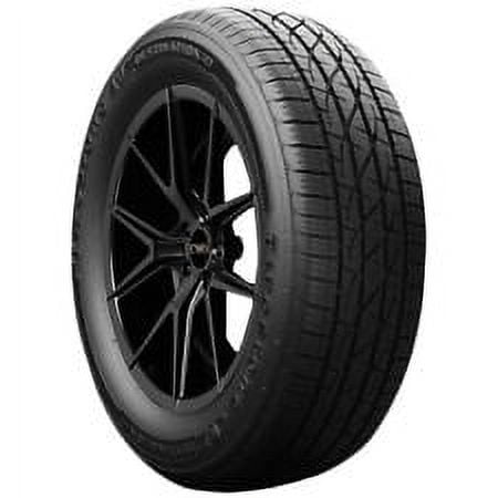 Firestone Destination LE2 245/55R19 103 T Tire - Walmart.com
