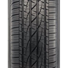 Firestone 225/65R17 Tires in Shop by Size - Walmart.com