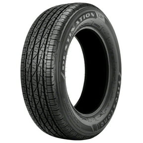 17" Tires in Tires by Rim Size - Walmart.com