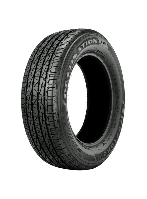 Firestone Tires in Shop by Brand - Walmart.com