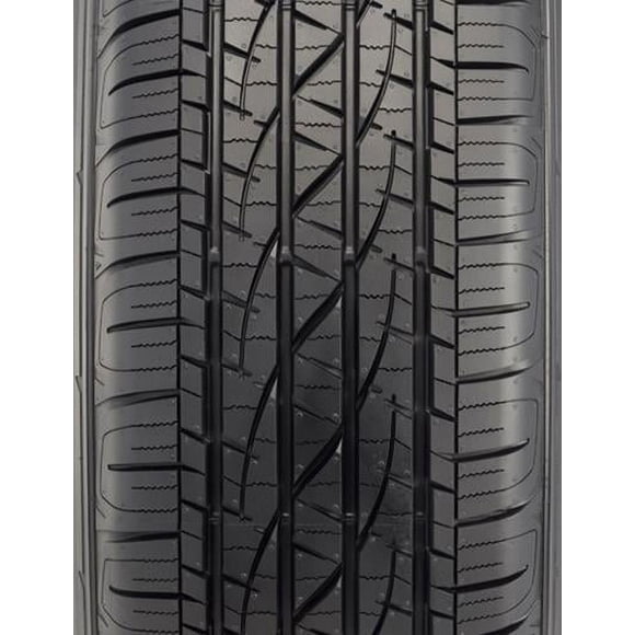 Firestone Destination Le 2357016