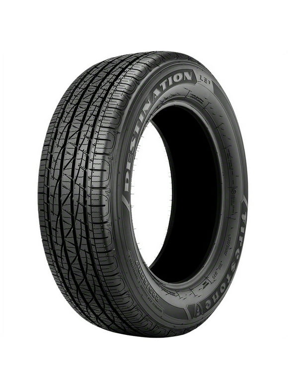 245/75R16 Tires in Shop by Size - Walmart.com
