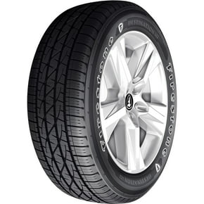 245/75/16 Firestone Destination Le2