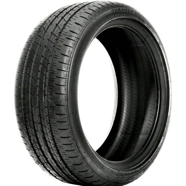 Firestone Destination LE3 All Season 235/75R15 109T XL Passenger Tire ...