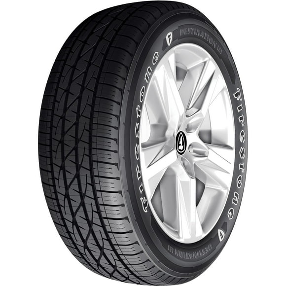 235/75R15 Tires in Shop by Size - Walmart.com