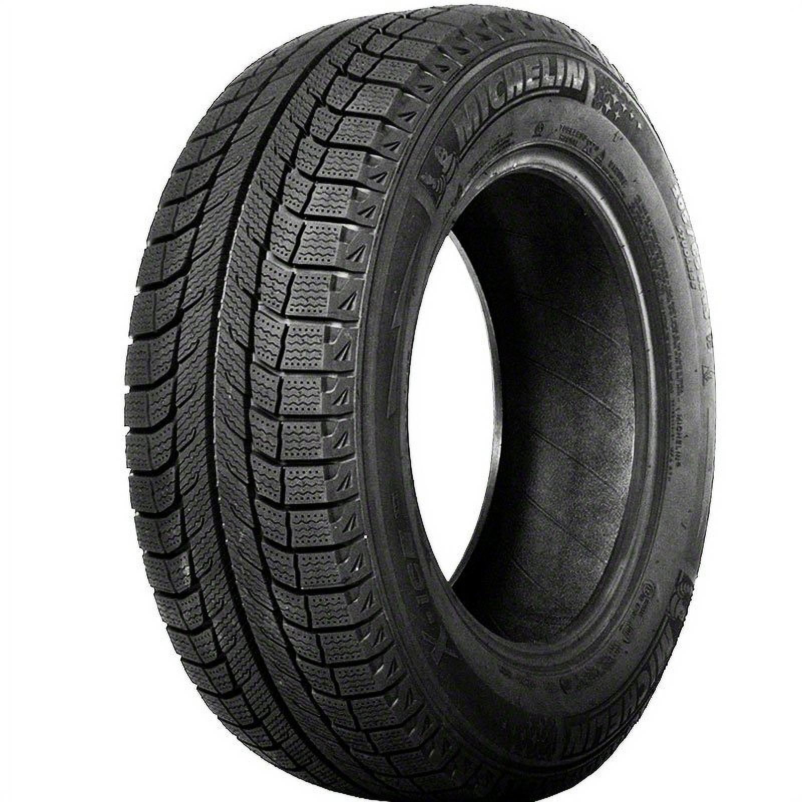 Firestone Destination LE3 All Season 255/50R20 109H XL Passenger Tire ...